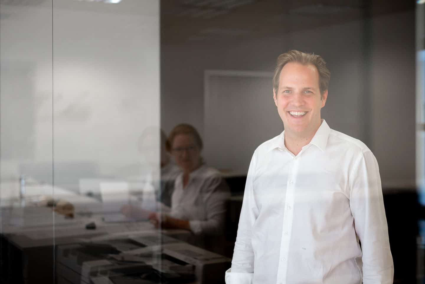 Über Uns _ Aigner + Partner ZT